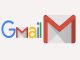 Creare cont Gmail – Pas cu pas cum sa-ti creezi un cont Gmail pentru a ...